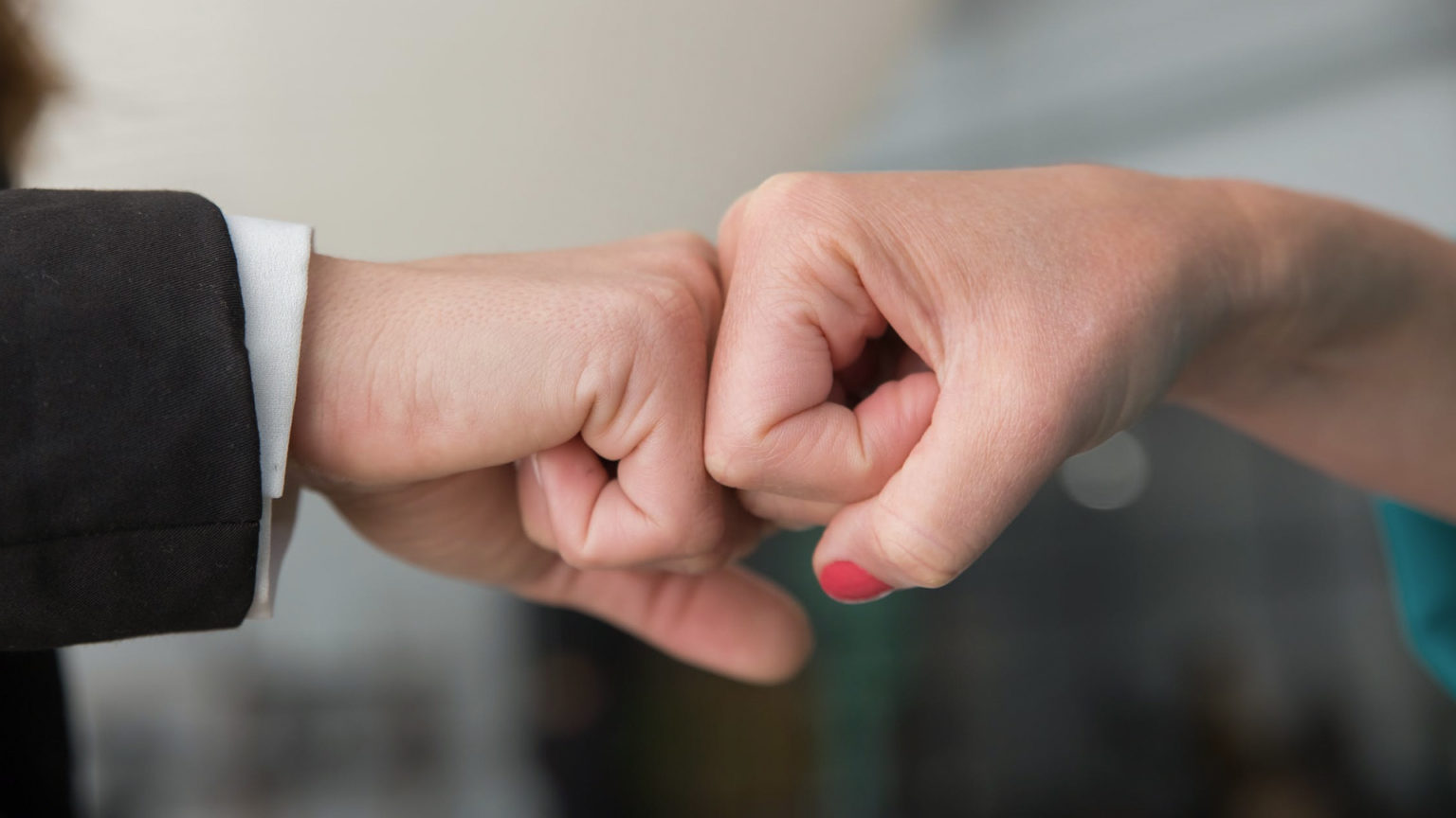 Direct Contact with your own advisor! - AAme Adviseurs