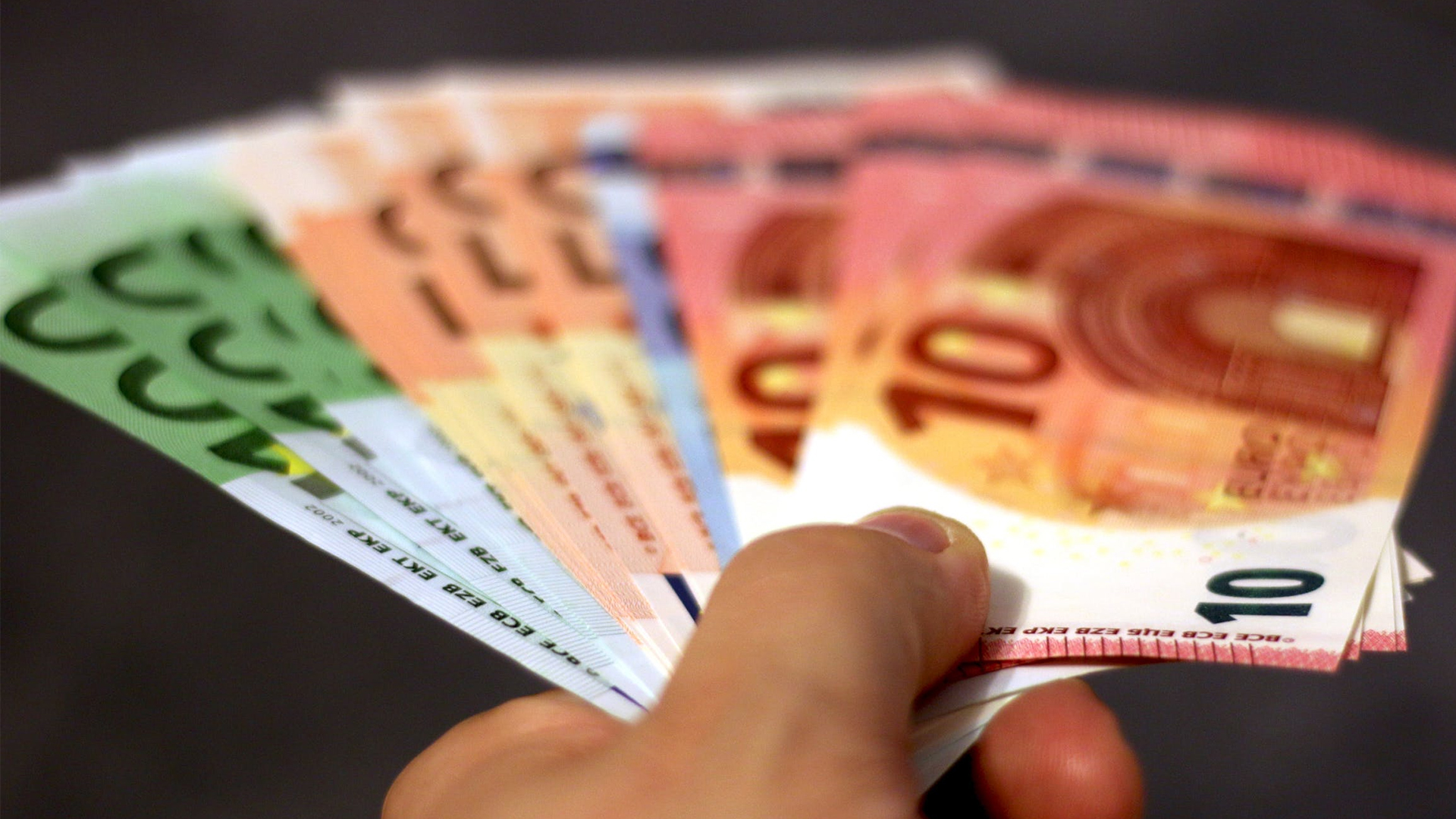 Compensatie transitievergoeding Compensatie transitievergoeding