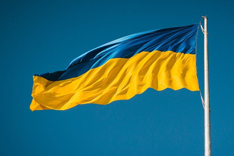 Work And Residence Permit Regulations Ukrainian Refugees work-and-residence-permit-regulations-ukrainian-refugees